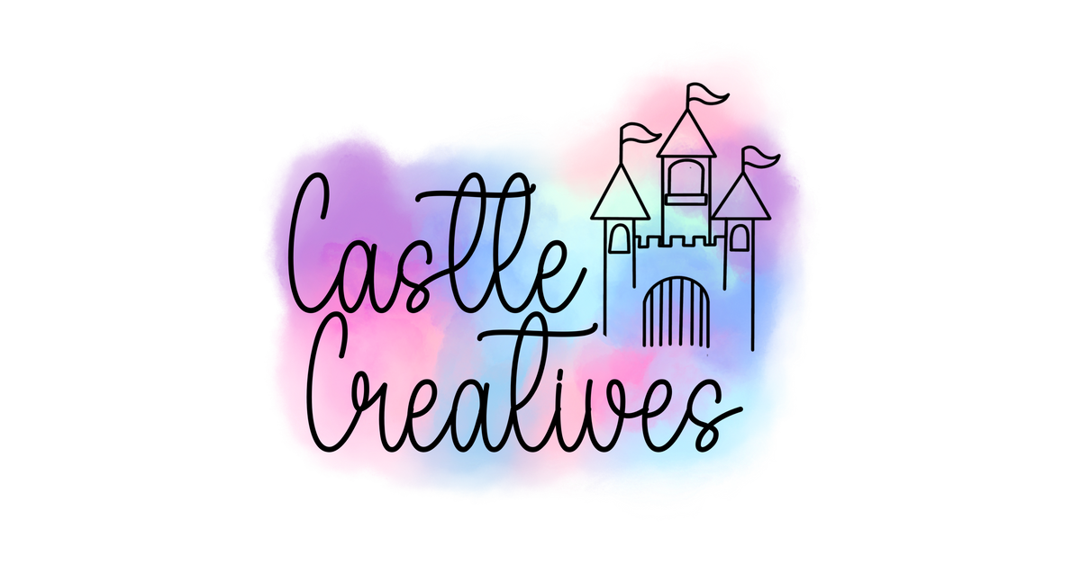 Castle Creatives